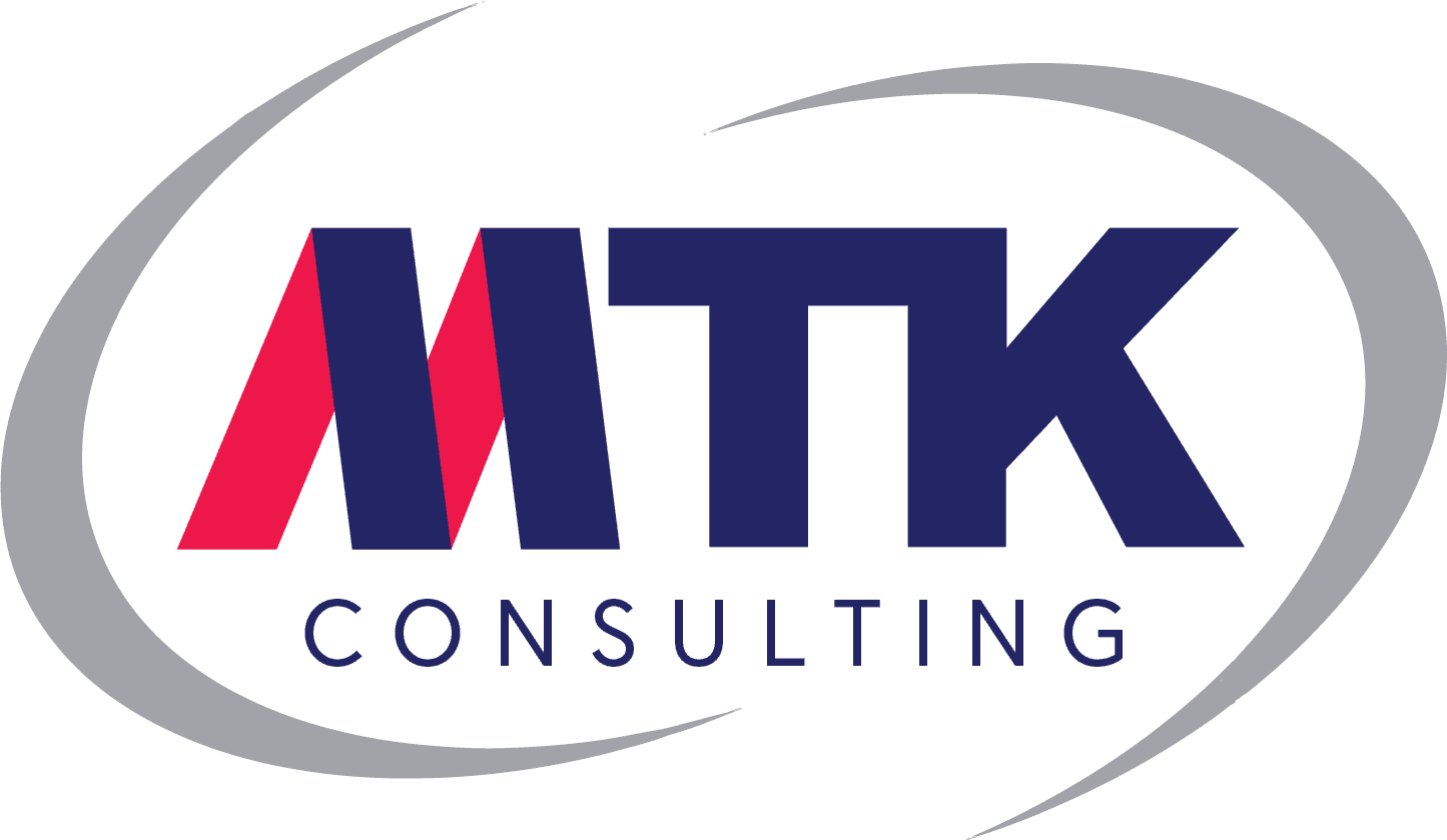 Home – TBG Support Services